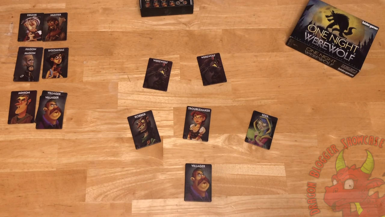 Coup - Bluffing Card Game by Indie Boards & Cards | 0722301926246 ...