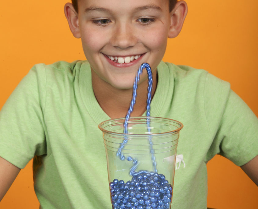 Science To The Max : Brain Tickling Science Kit by Be Amazing! Toys ...