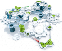 Gravitrax Speed Set by Ravensburger | 4005556274123 | Booktopia