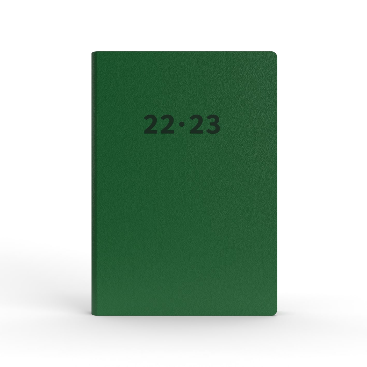 Collins Edge Mira - 2022-2023 Financial Year Diary - A5(210mm*148) Week ...