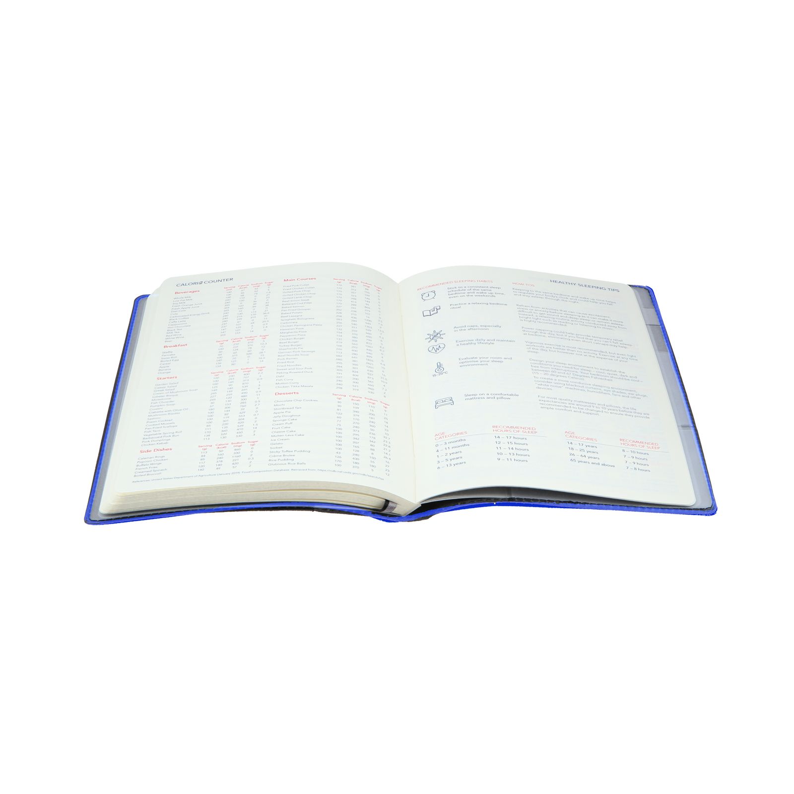 Collins Melbourne - 2023 Diary - A5 - Week to View - Indigo, ML153.58 ...