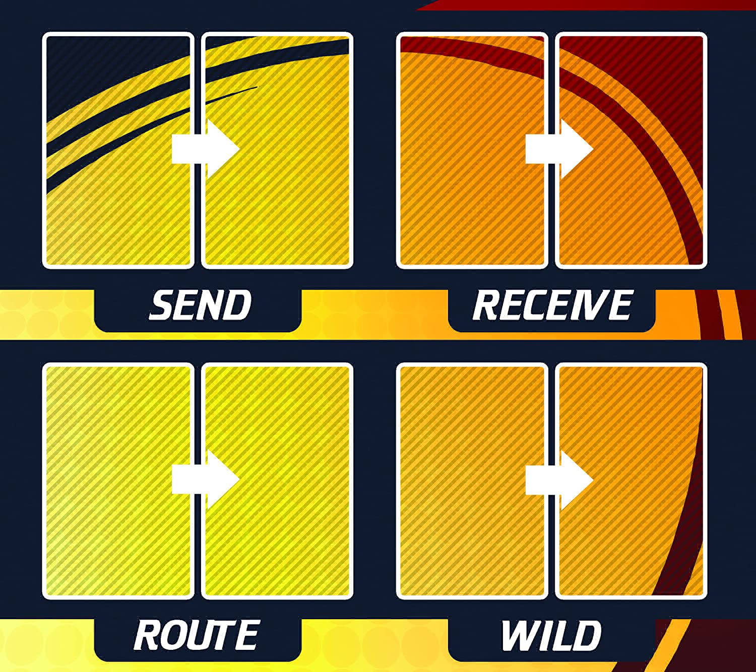 Crack the Code - Board Game by Indie Boards & Cards | 792273252605 ...