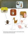 The Great Paper Caper by Oliver Jeffers | 9780007182336 | Booktopia
