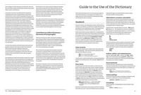 Collins English Dictionary Complete and Unabridged Edition [13th ...