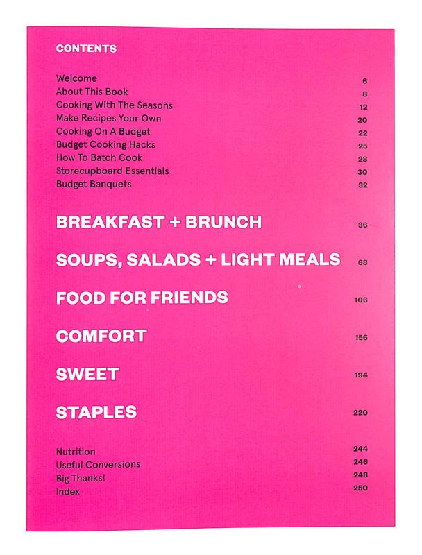 Bosh! On A Budget by Henry Firth | From the bestselling vegan authors ...