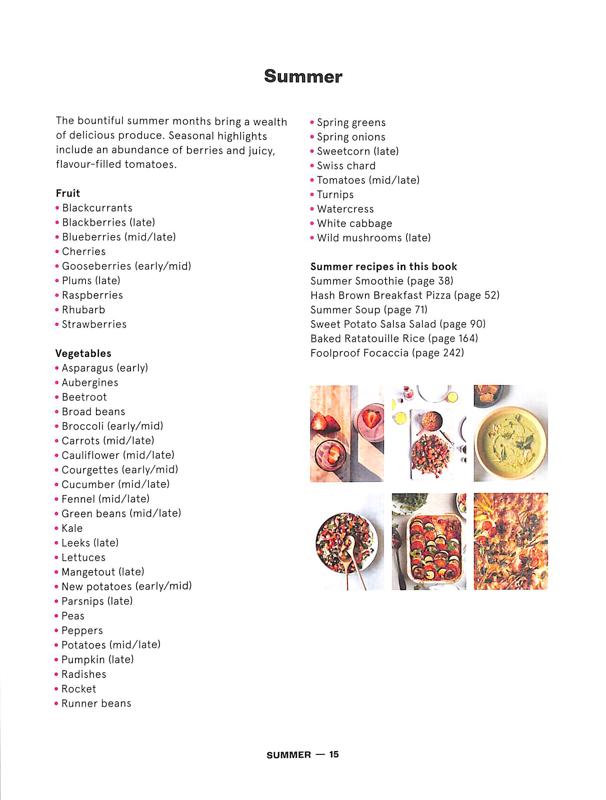 Bosh! On A Budget by Henry Firth | From the bestselling vegan authors ...