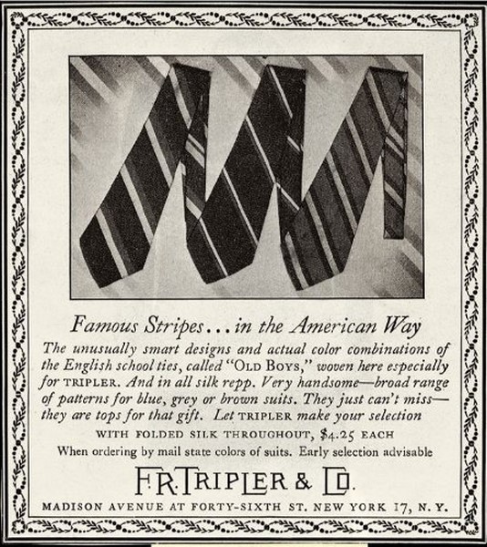 Dressing the Man, Mastering the Art of Permanent Fashion by Alan ...