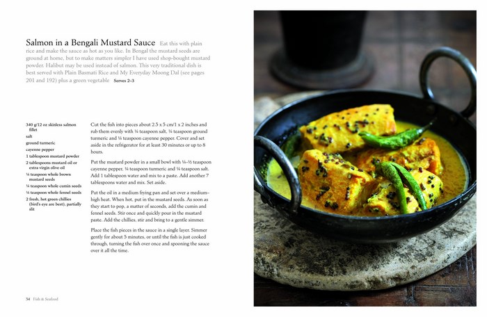 Curry Easy, 175 quick, easy and delicious curry recipes from the Queen ...