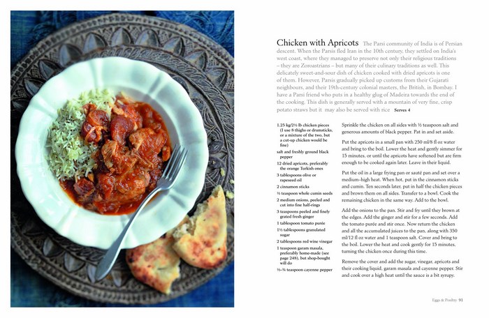 Curry Easy, 175 quick, easy and delicious curry recipes from the Queen ...