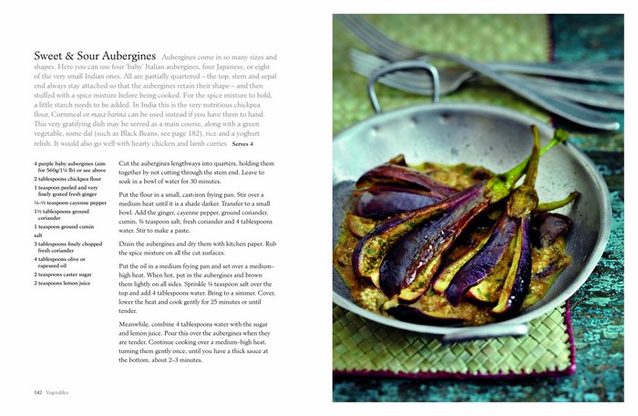 Curry Easy, 175 quick, easy and delicious curry recipes from the Queen ...