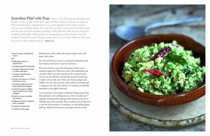 Curry Easy, 175 quick, easy and delicious curry recipes from the Queen ...