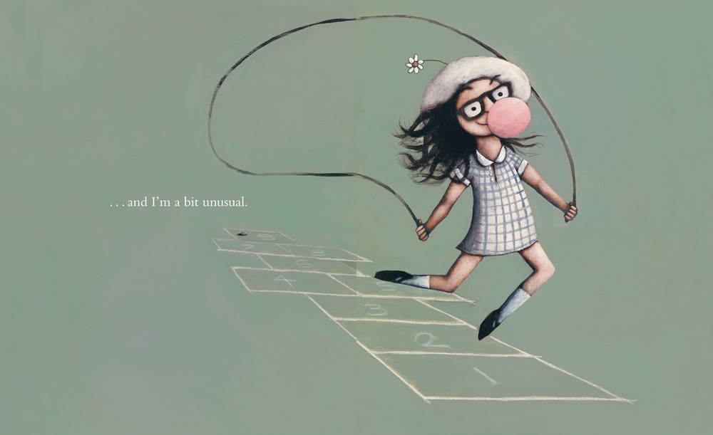 Sunday Chutney by Aaron Blabey | 9780143504108 | Booktopia