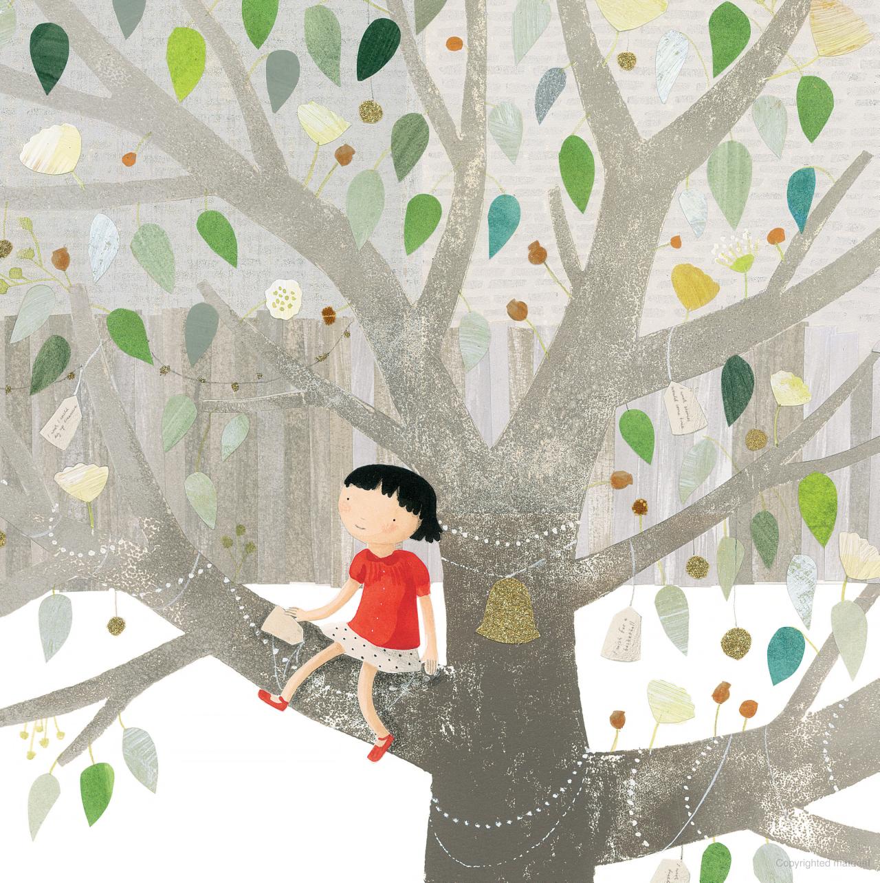 What Do You Wish For? by Jane Godwin | 9780143506249 | Booktopia