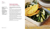 The CSIRO and Baker IDI Diabetes Recipe Book by THE CSIRO ...