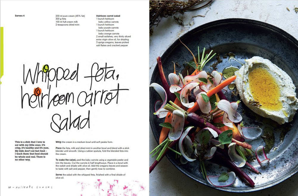 Greek by George Calombaris | 9780143574224 | Booktopia