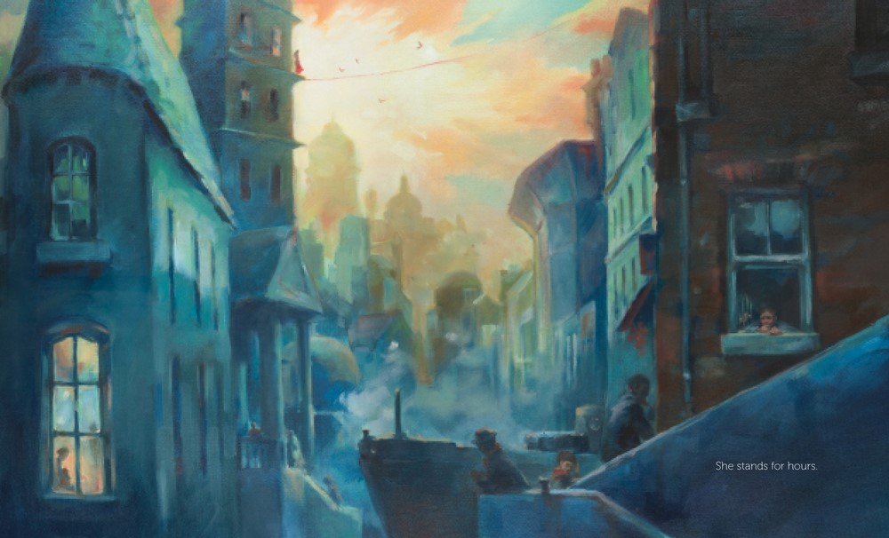 Girl on Wire by Lucy Estela | 9780143787167 | Booktopia