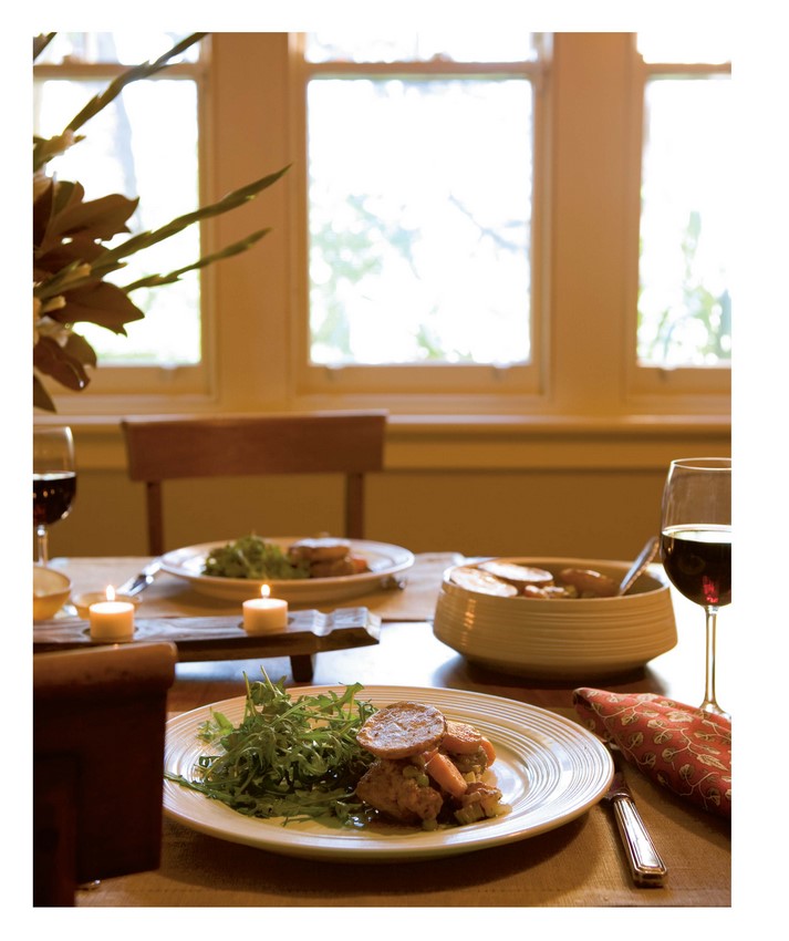 CWA Country Classics by Country Women's Association | Over 400 ...