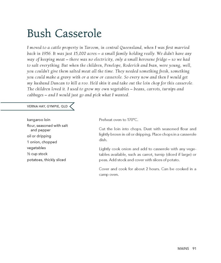 CWA Country Classics by Country Women's Association | Over 400 ...