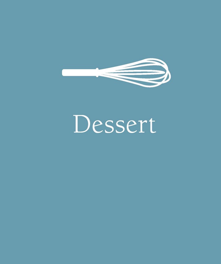 CWA Country Classics by Country Women's Association | Over 400 ...