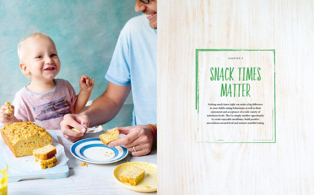 One Handed Cooks : Boosting Your Basics by Allie Gaunt | 9780143790181 ...