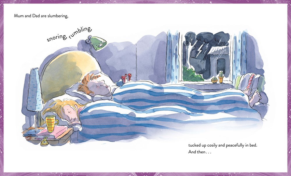 The Puffin Book of Bedtime Stories, Eight Favourite Australian Picture ...