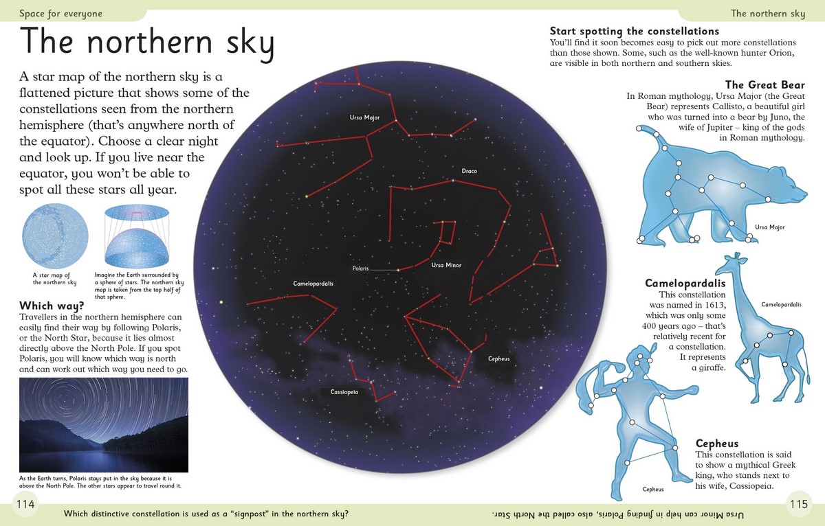 First Space Encyclopedia, DK First Reference by DK | 9780241188743 | Booktopia