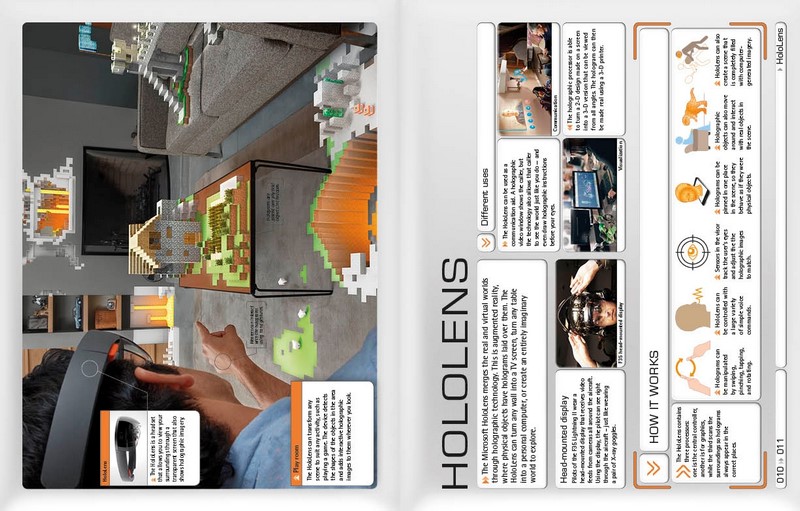 How Super Cool Stuff Works by DK | 9780241228456 | Booktopia