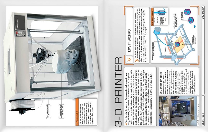 How Super Cool Stuff Works by DK | 9780241228456 | Booktopia