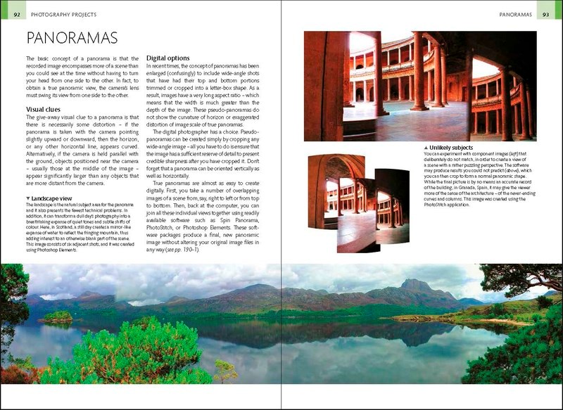 Digital Photography An Introduction by Tom Ang | 9780241257081 | Booktopia