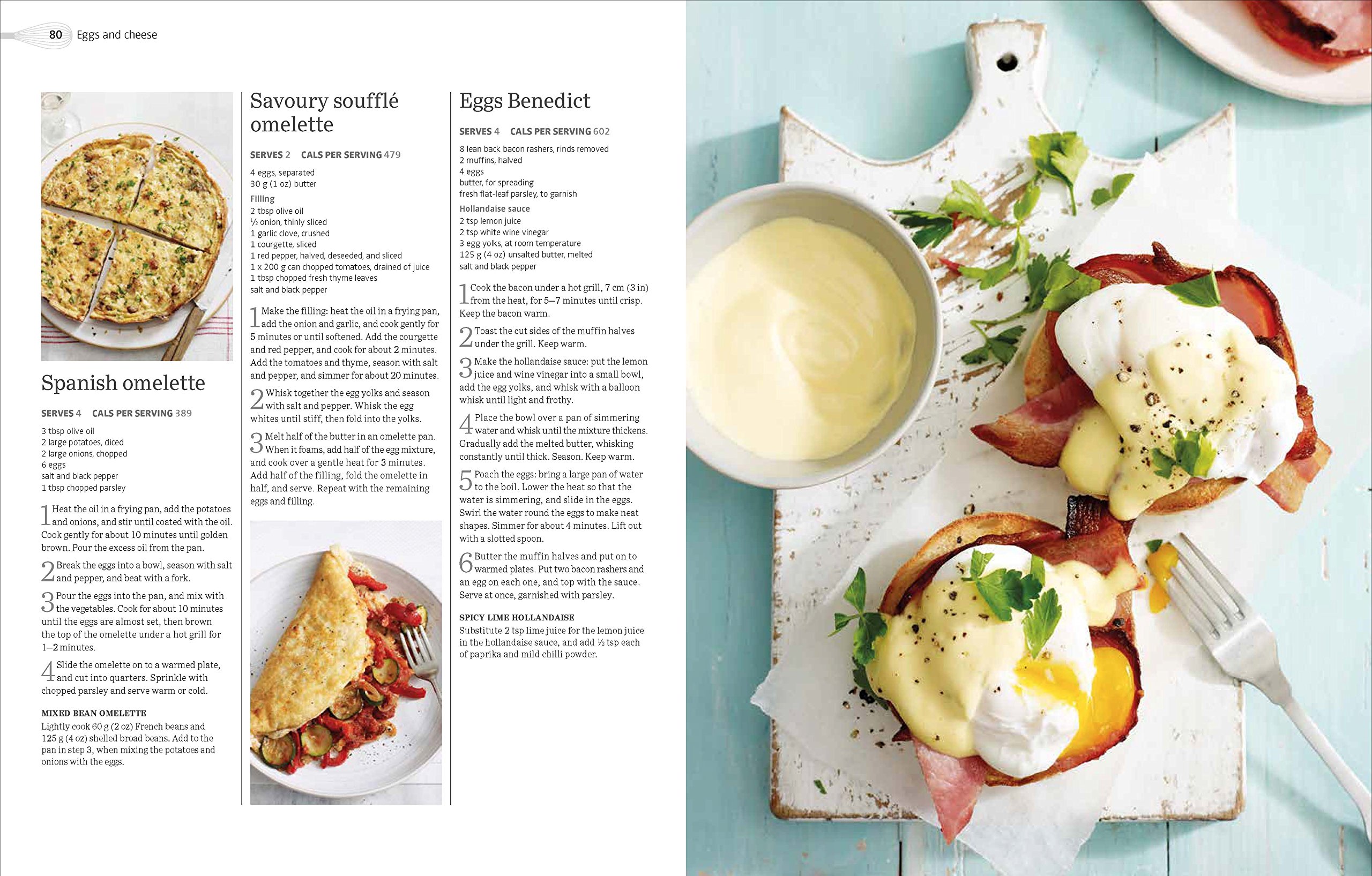 Mary Berry's Complete Cookbook by Mary Berry | Over 650 recipes ...