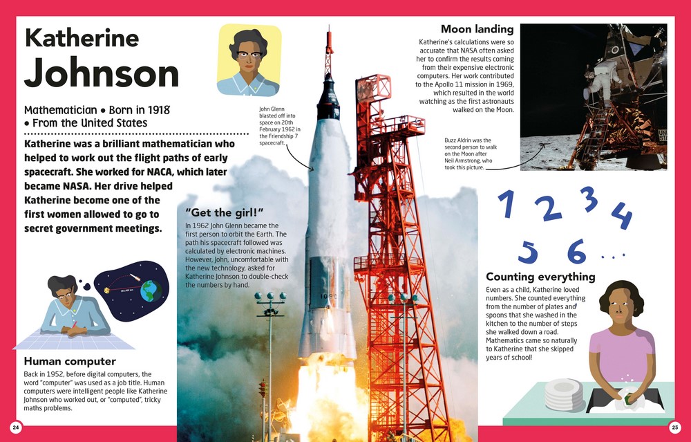 How To Be A Coder by DK | Learn to Think Like a Coder with Fun Crafts, then Code for Real in ...