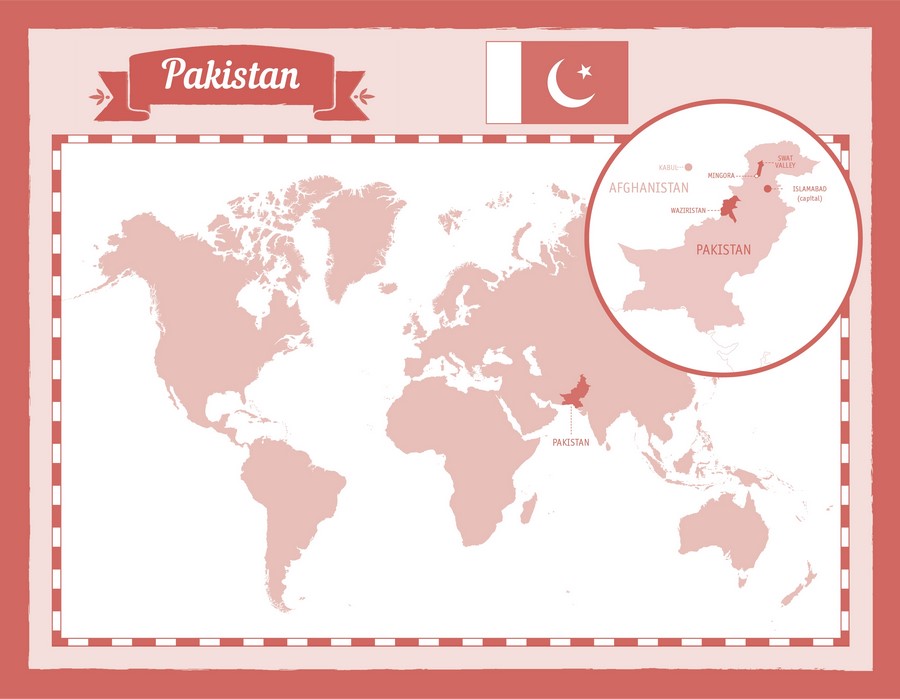 The Extraordinary Life Of Malala Yousafzai, Extraordinary Lives by ...
