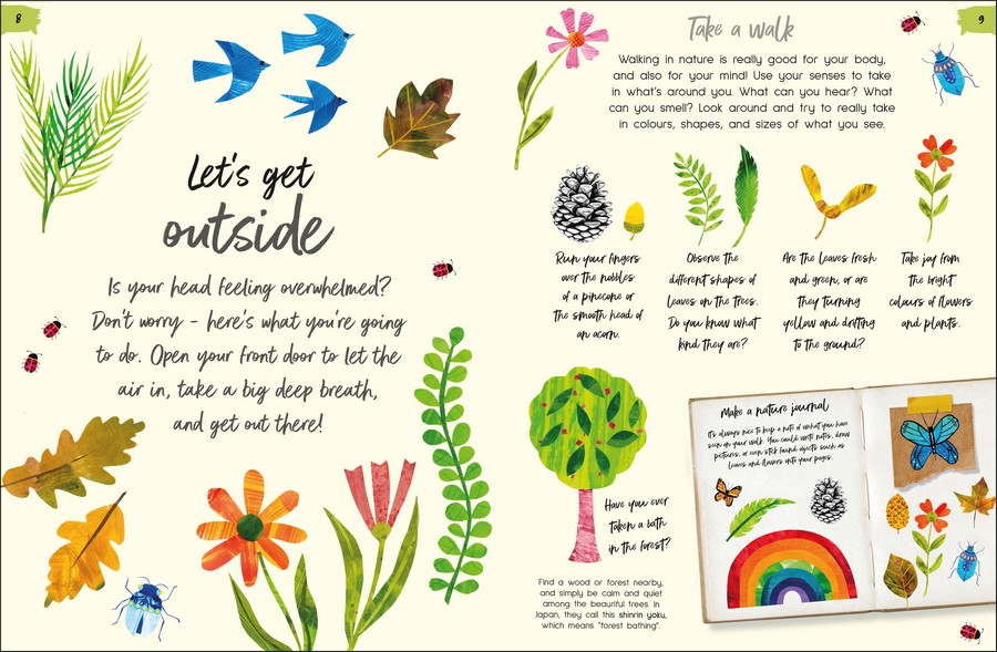 Making Memories, Practice Mindfulness, Learn to Journal and Scrapbook ...