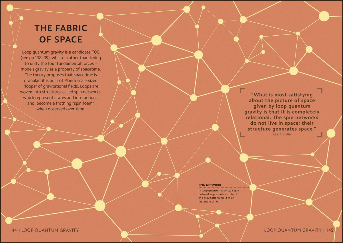 Simply Quantum Physics by DK | 9780241471227 | Booktopia