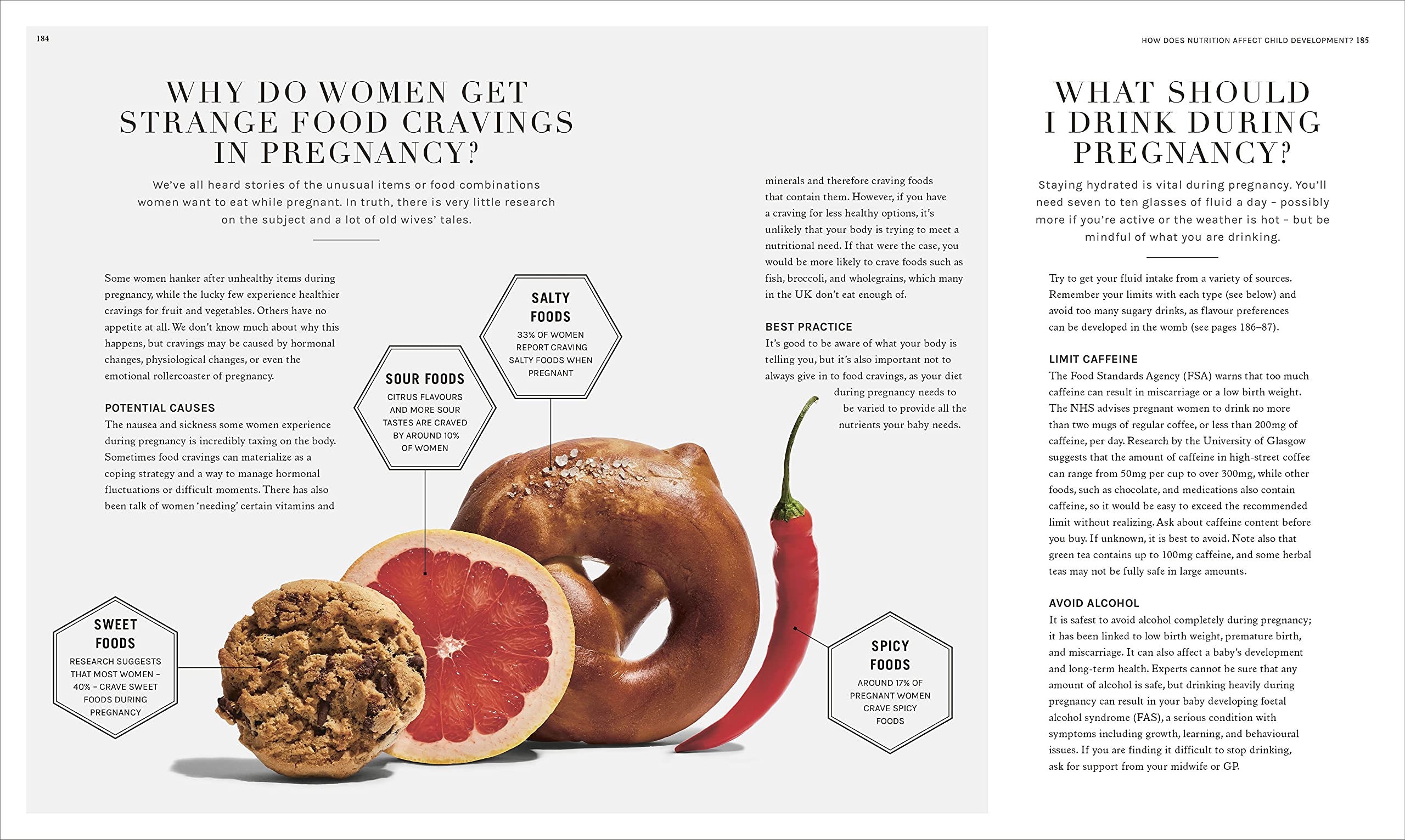 The Science of Nutrition, Debunk the Diet Myths and Learn How to Eat ...