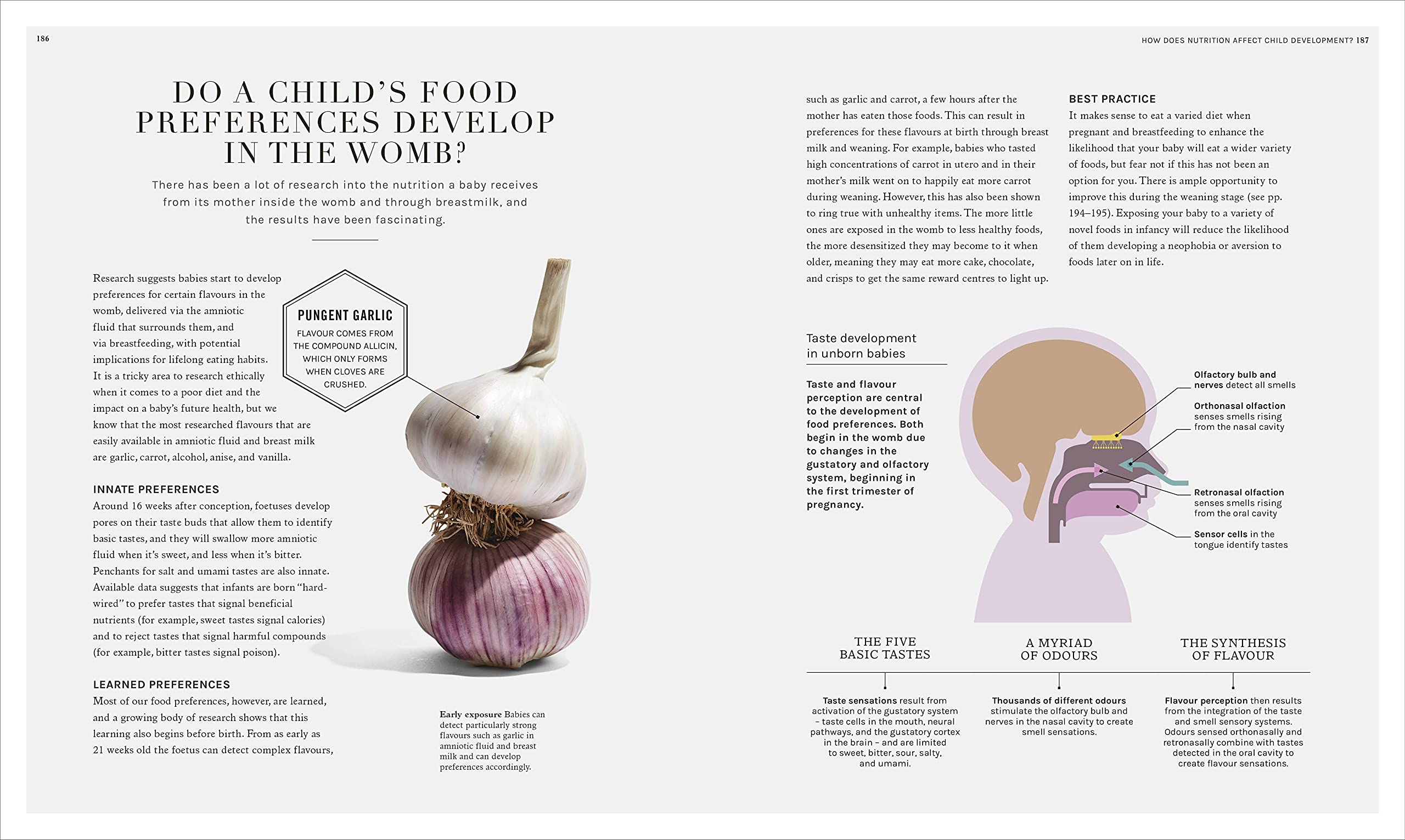 The Science of Nutrition, Debunk the Diet Myths and Learn How to Eat ...