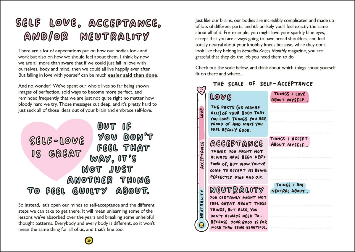 How to Do Hard Things, Actual Real Life Advice on Friends, Love, Career ...