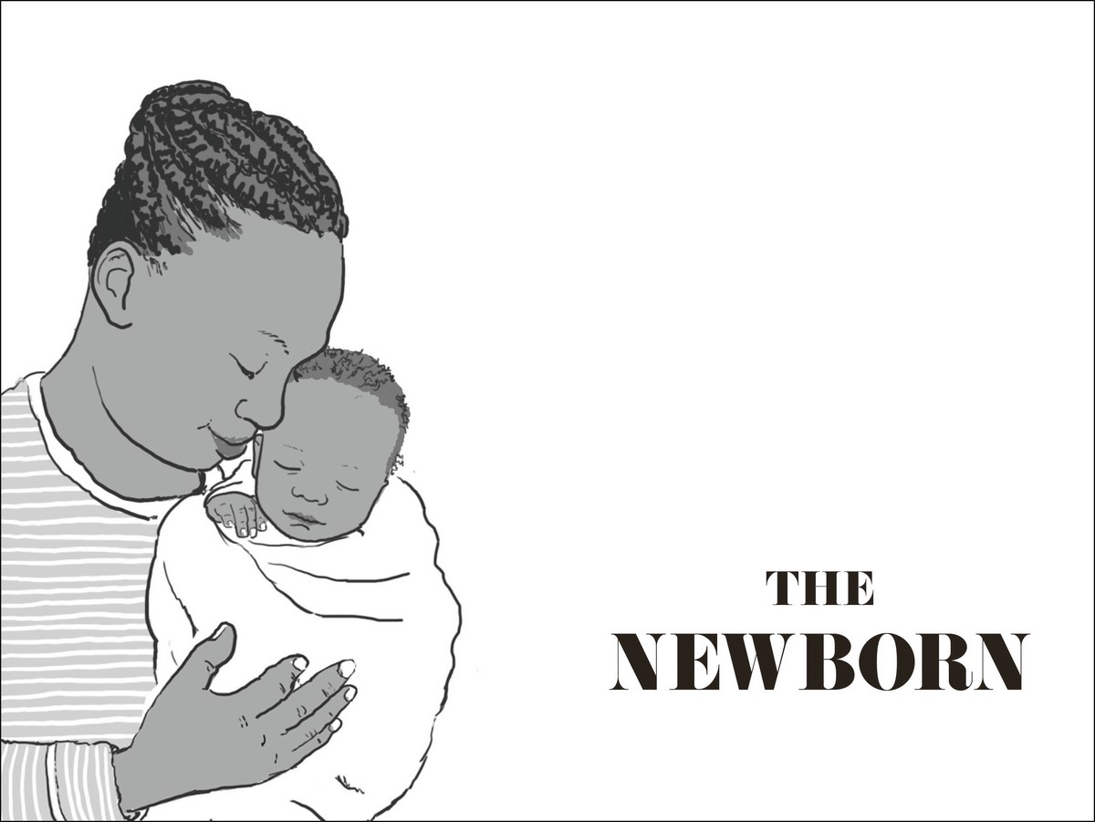 Your Baby and Child by Penelope Leach | 9780241562659 | Booktopia