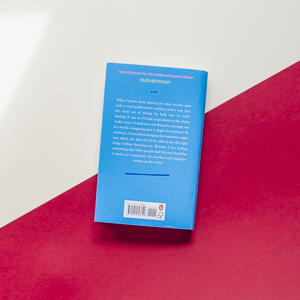 Dear Dolly, On Love, Life and Friendship, the instant Sunday Times ...