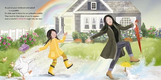 Did Your Mother Ever Tell You? by Barbara ("Babs") Costello | Words of ...