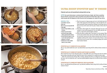 The Food Lab, Better Home Cooking Through Science by J. Kenji Lopez-Alt ...