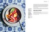 Nopalito, A Mexican Kitchen [A Cookbook] by Gonzalo Guzmán ...