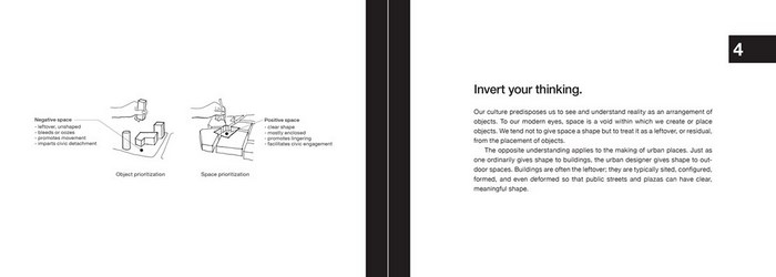 101 Things I Learned In Urban Design School, 101 Things I Learned by ...