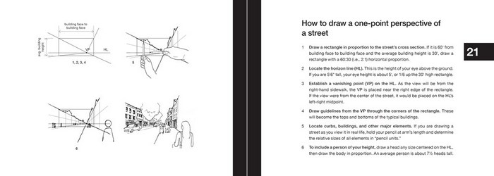 101 Things I Learned In Urban Design School, 101 Things I Learned by ...