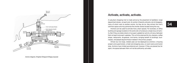 101 Things I Learned In Urban Design School, 101 Things I Learned by ...