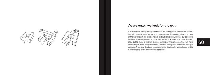 101 Things I Learned In Urban Design School, 101 Things I Learned by ...