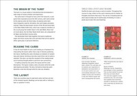 The Illuminated Tarot by Caitlin Keegan | 53 Cards for Divination ...