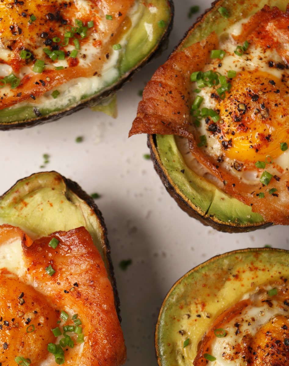 The Keto Chef's Kitchen, Ketogenic, Low-Carb, Sugar-Free & Gluten-Free ...