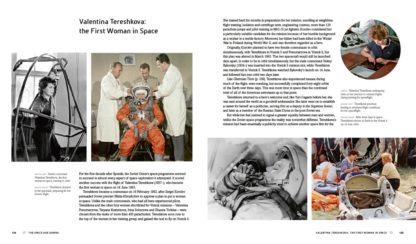 The History of Space Exploration, Discoveries from the Ancient World to ...