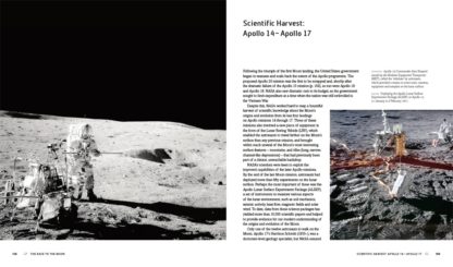 The History of Space Exploration, Discoveries from the Ancient World to ...